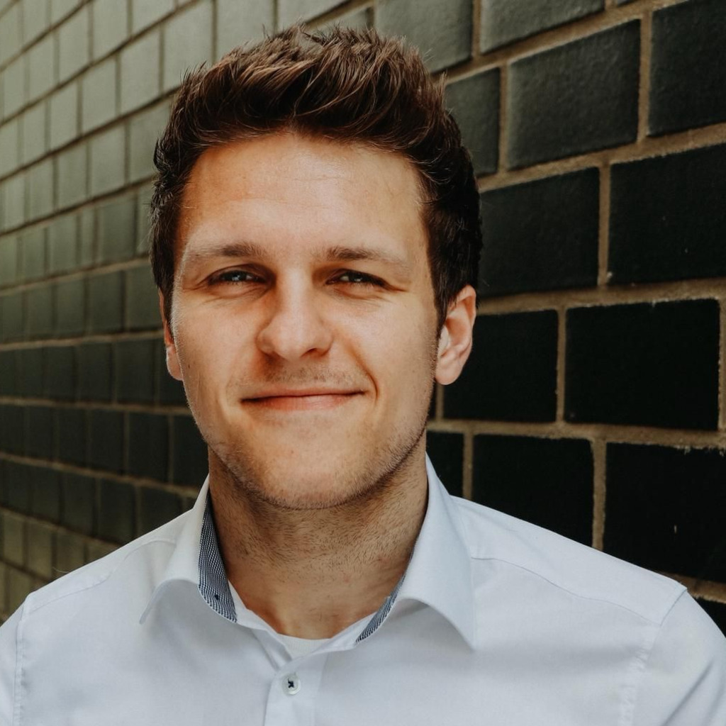 Gaese in der Personensuche von Das Telefonbuch