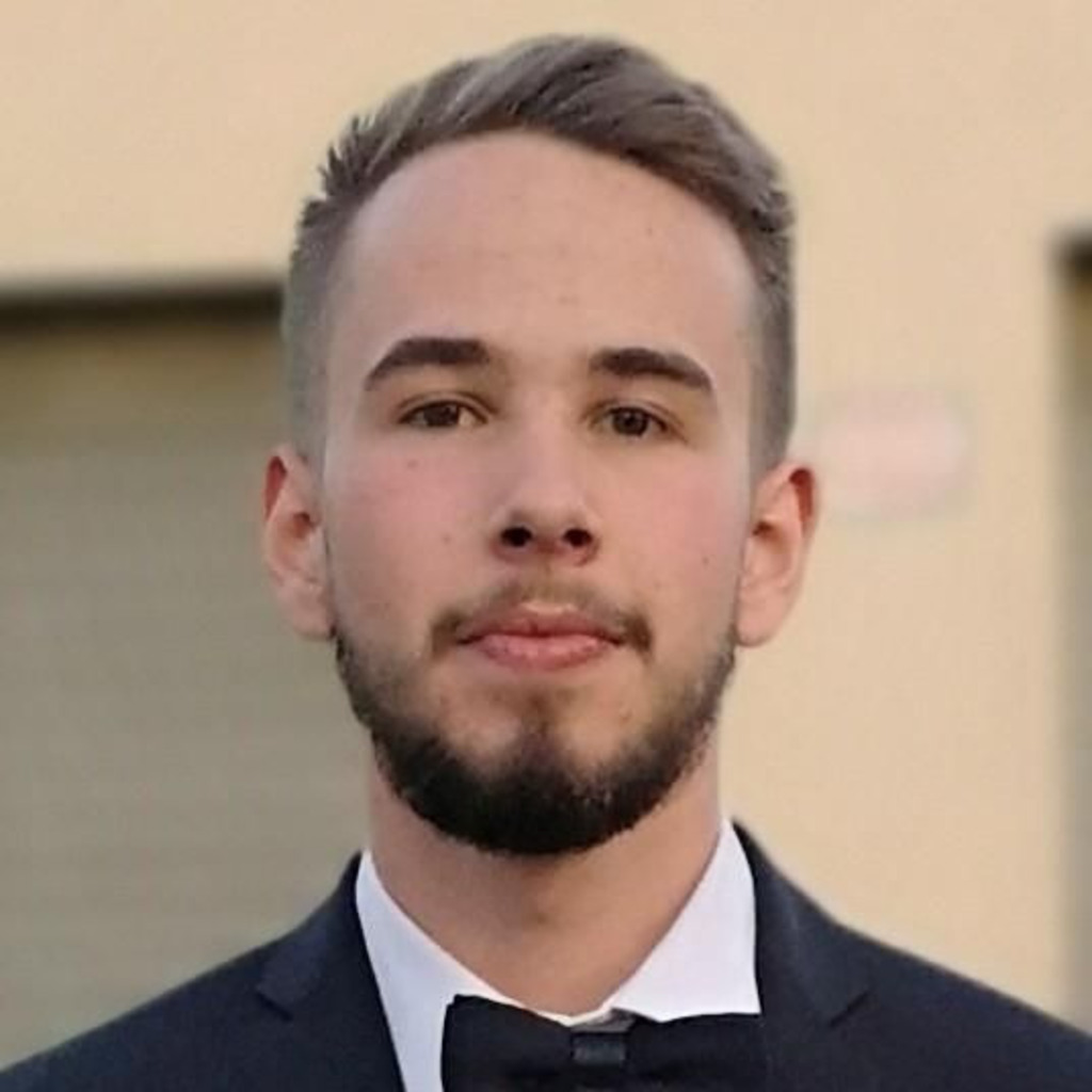 Andreas Adler - Resident Engineer - HELLA Konzern | XING