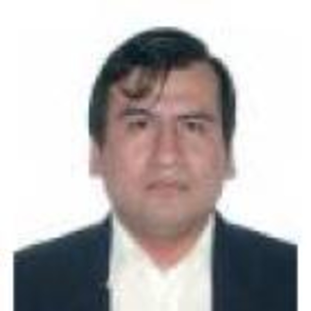 Eduardo Martin Medrano Cuadros - Sub Contador de costos - Diseño y ...