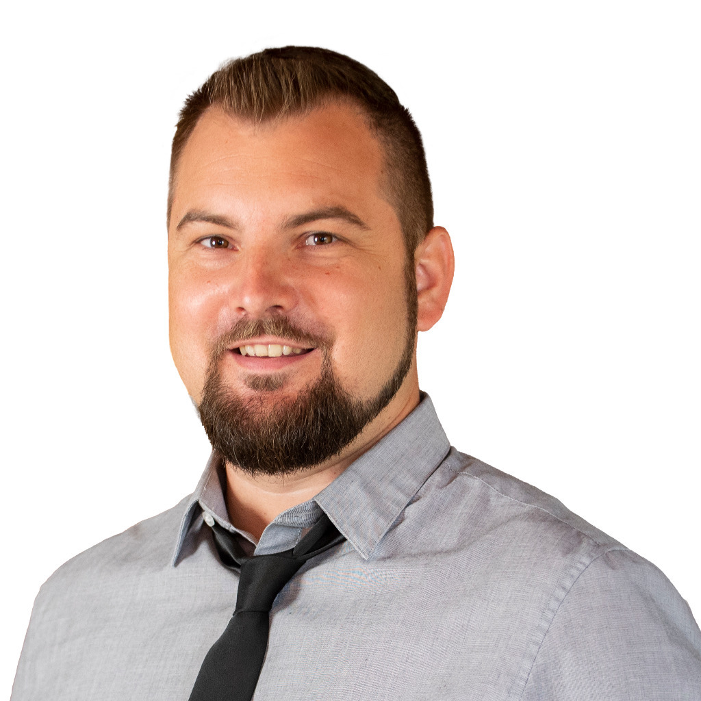 Kai Willer - Inhaber - Willer Immobilien | XING