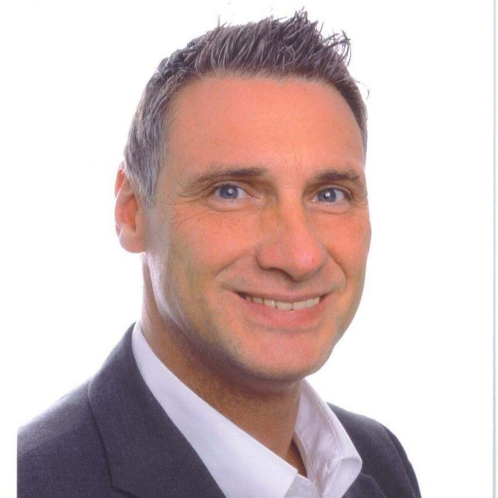 Uli Krämer - Regionalleiter Kundenmanagement Mosel/Saar/Neckar - Metro ...