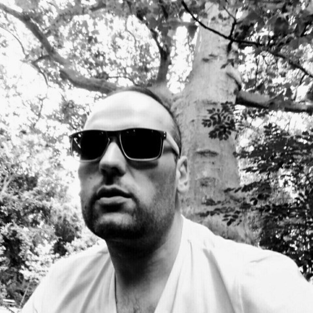 Mariyan Dimitrov - Bäckereifachverkäufer - LE CROBAG GmbH & Co. KG | XING