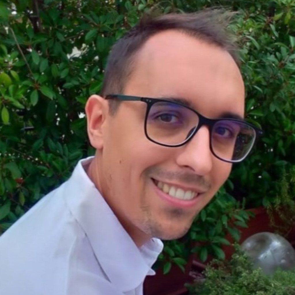 Jacopo Cremona - Ingegnere progettista di impianti fotovoltaici ...