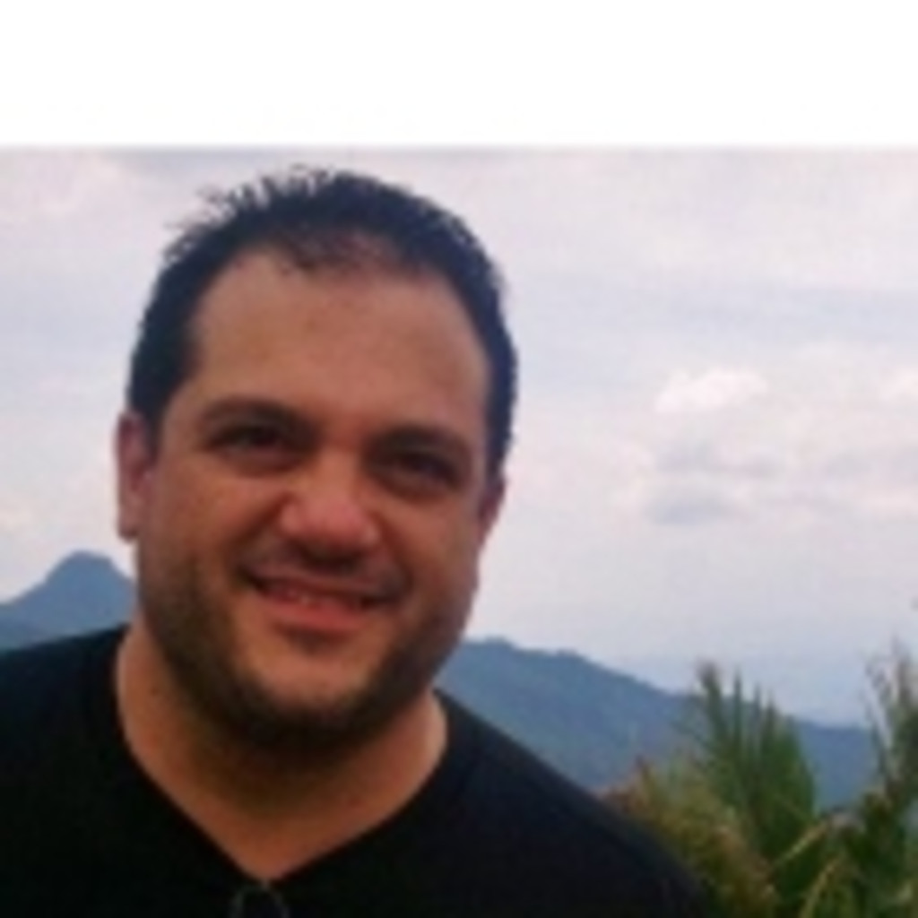 Vito DeCarlo - Application Development Manager - Northern Safety Co., Inc. | XING