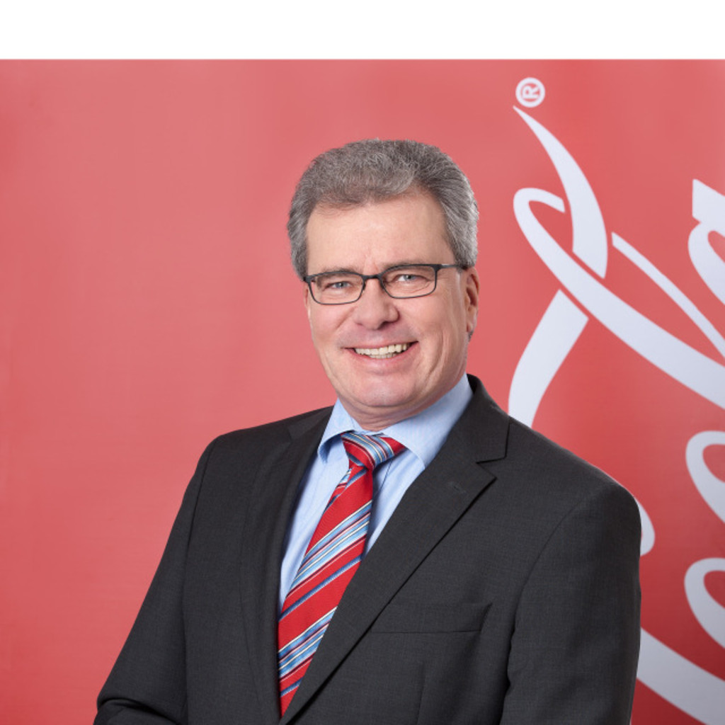 Rühl aus Berlin in der Personensuche von Das Telefonbuch