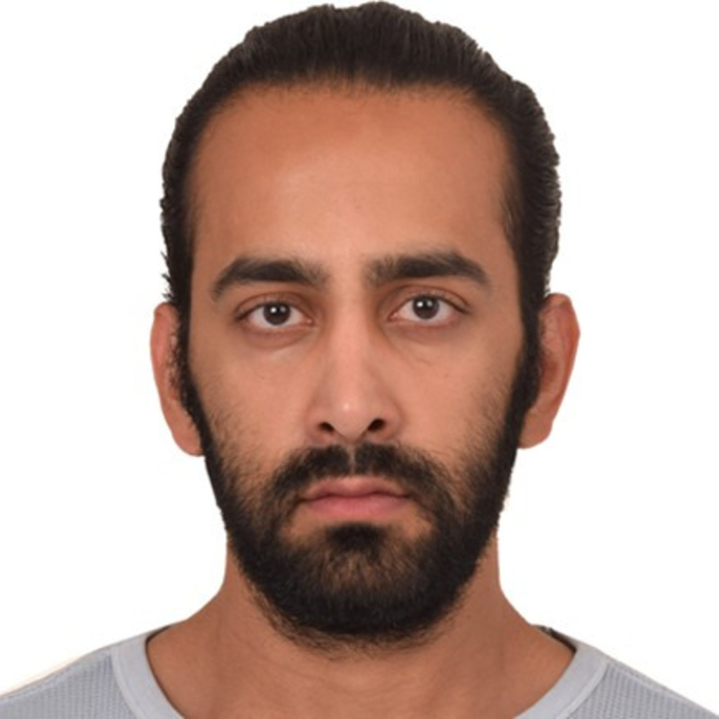 ali davarpanah - medical laboratory supervisor - Pasargad Medical ...