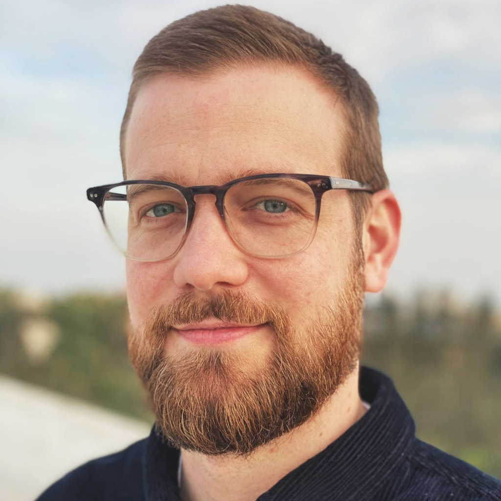 Sebastian Pathé - Project Coordinator - Svea Solar GmbH | XING