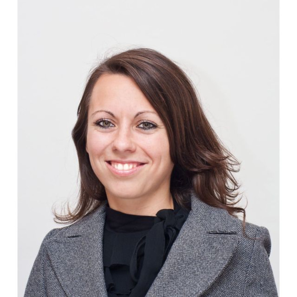 Mag. Barbara Reimer - Objektmanagerin - Bundesimmobilien GmbH (BIG) | XING