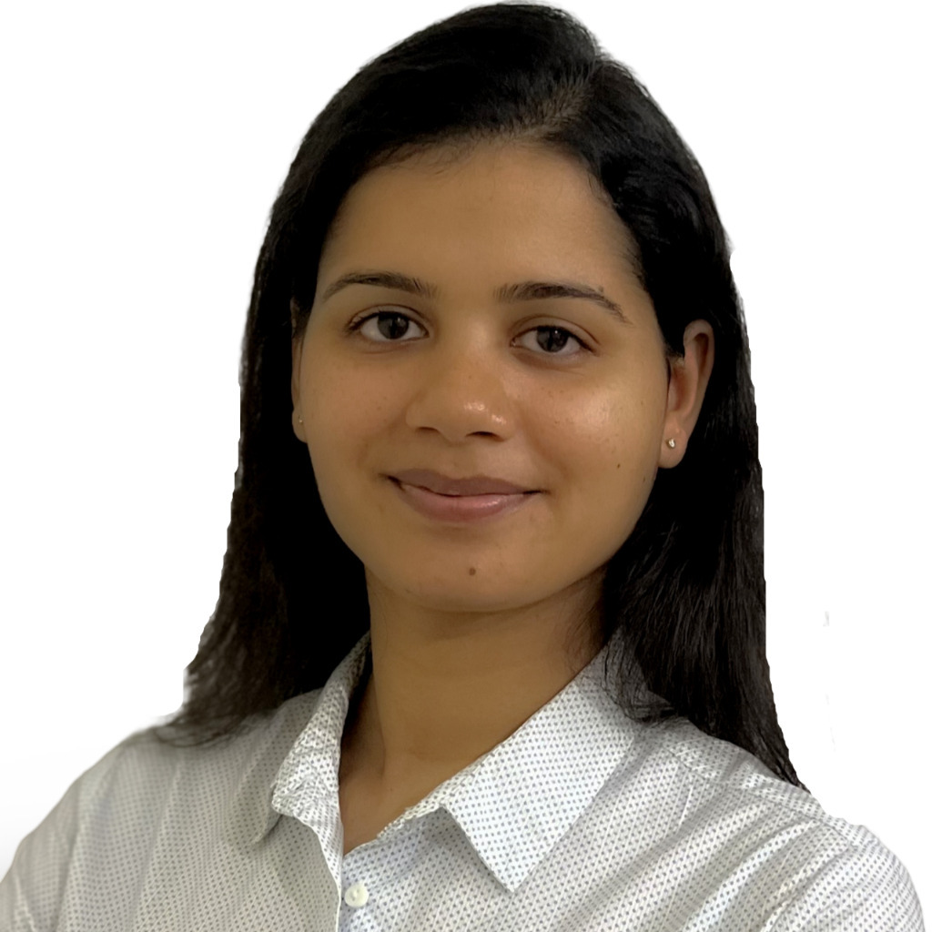 Mandeep Kaur - Drug Safety Scientist - PAREXEL | XING