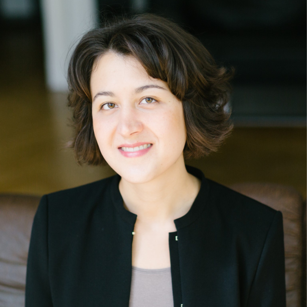 Anna Berger's Instagram, Twitter & Facebook on IDCrawl