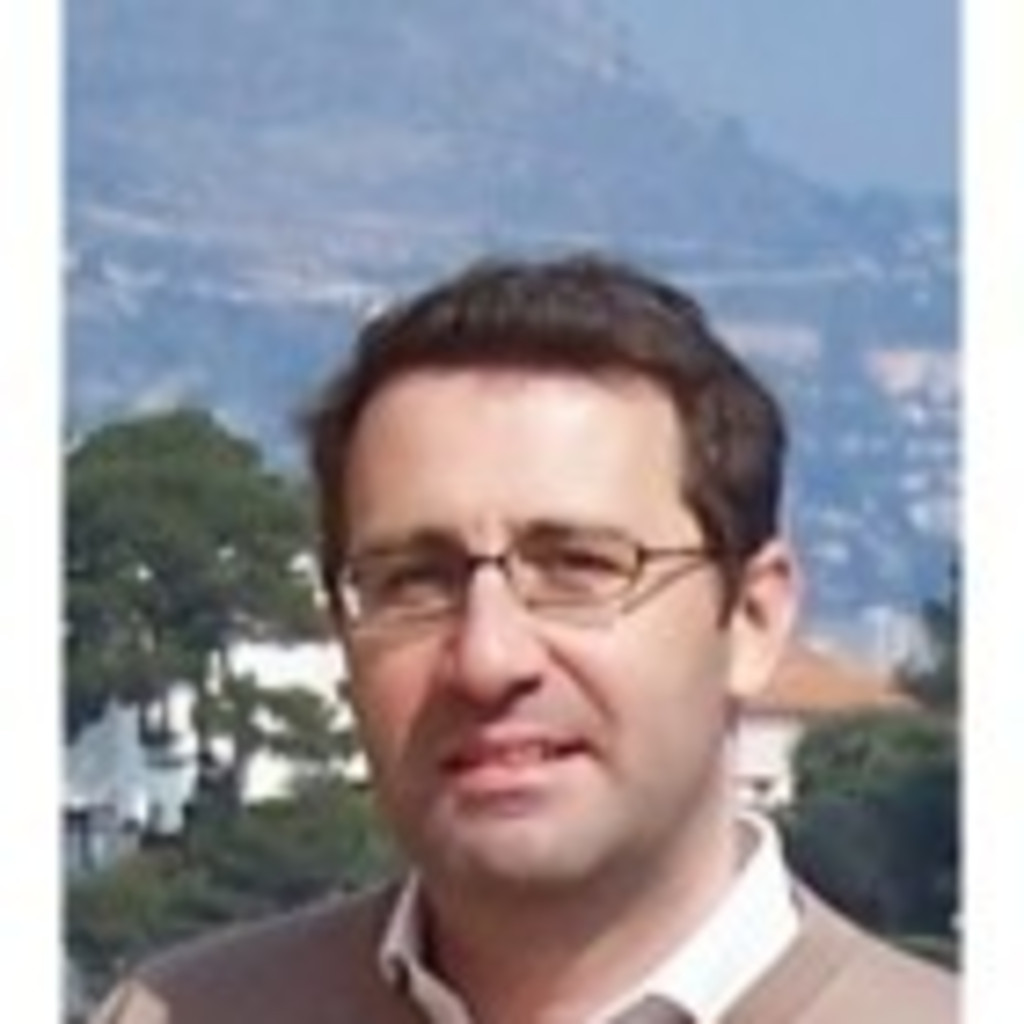 Eric Vernier in der Personensuche von Das Telefonbuch