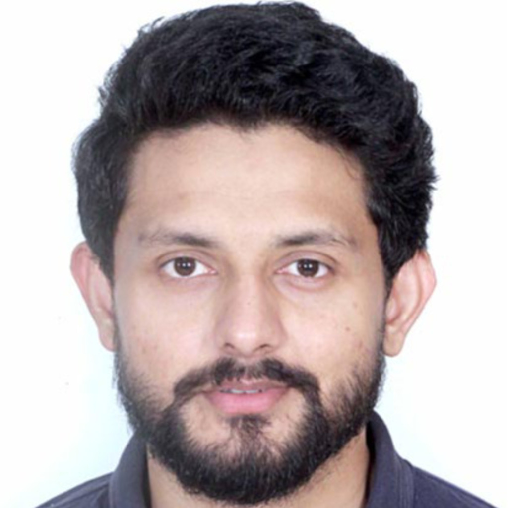 Rashid Ahmed - HR Assistant - International Organization for Migration ...