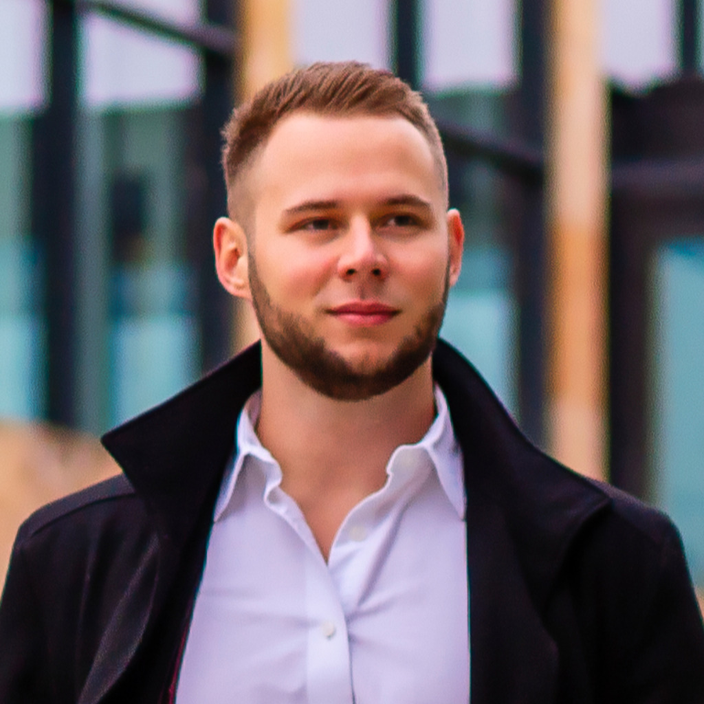 Alexander Kindl - Geschäftsführer - Alexander Kindl Marketing | XING