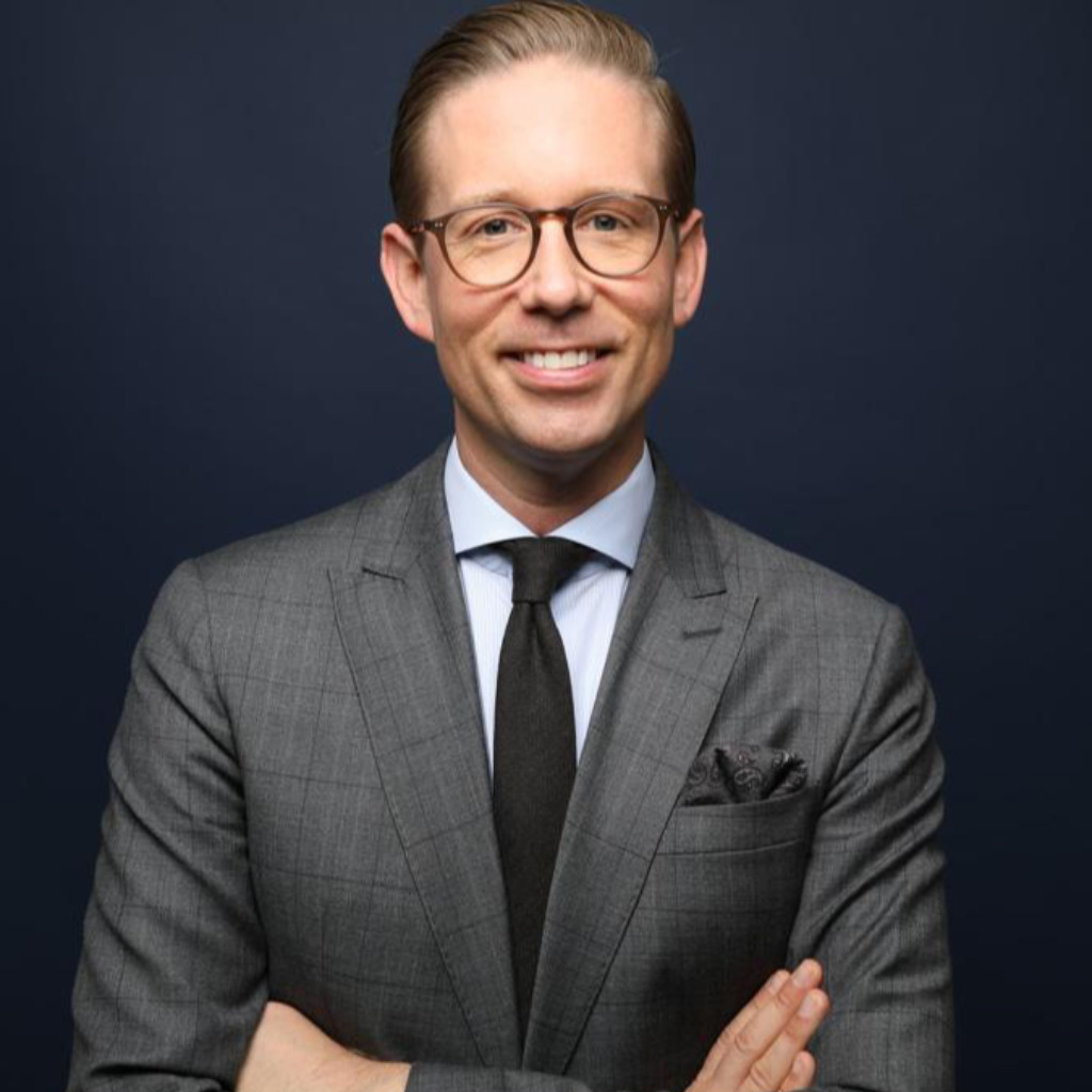 Martin Reinschmidt - Geschäftsleiter - Reischmann GmbH & Co. KGaA Ulm ...