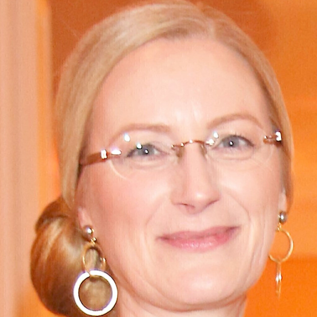 Sehringer in der Personensuche von Das Telefonbuch