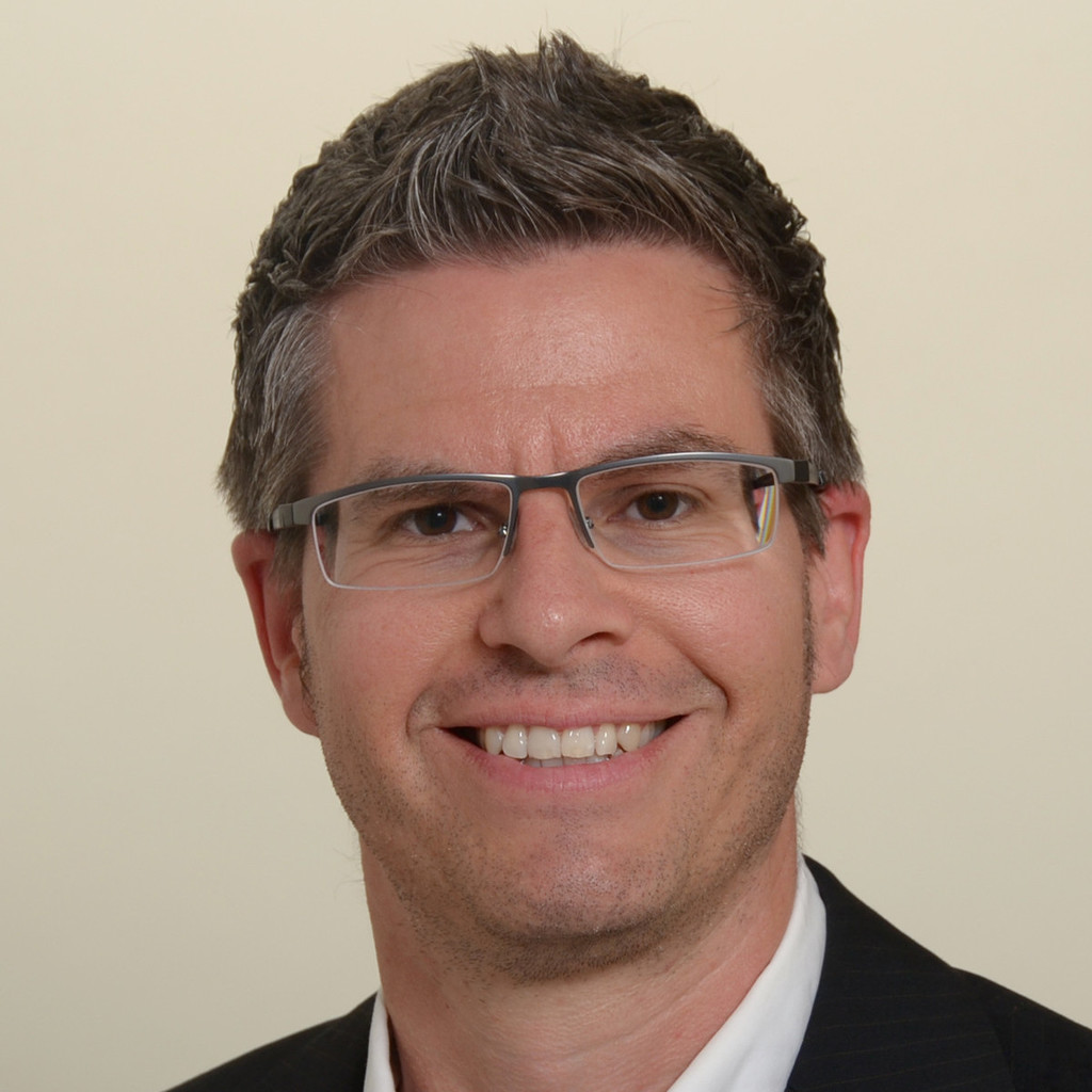 Tim Grotheer - Mitarbeiter Vertriebsinnendienst - Betz Holding | XING