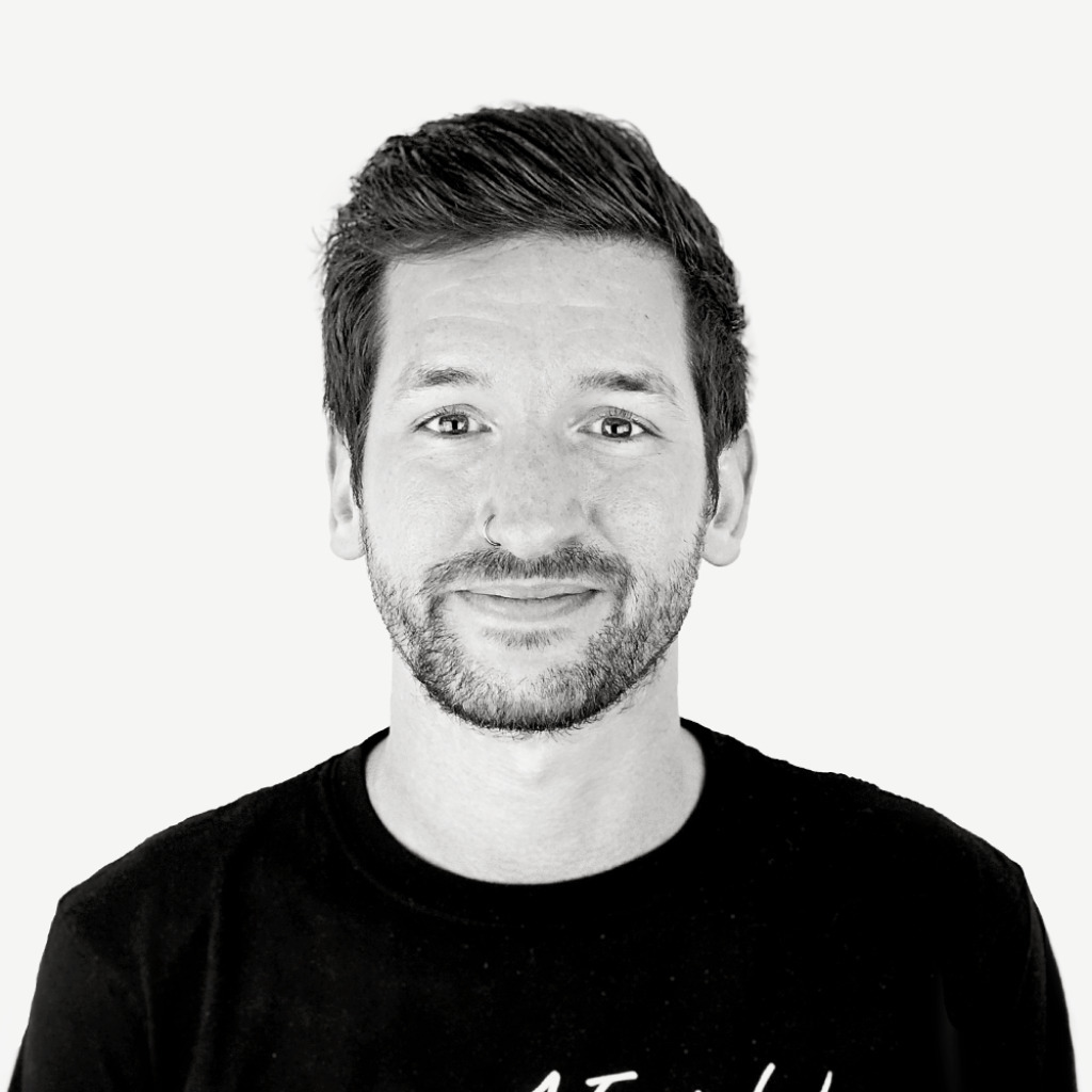 Maik Krause - Content & Social Media Manager - SPV GmbH | XING
