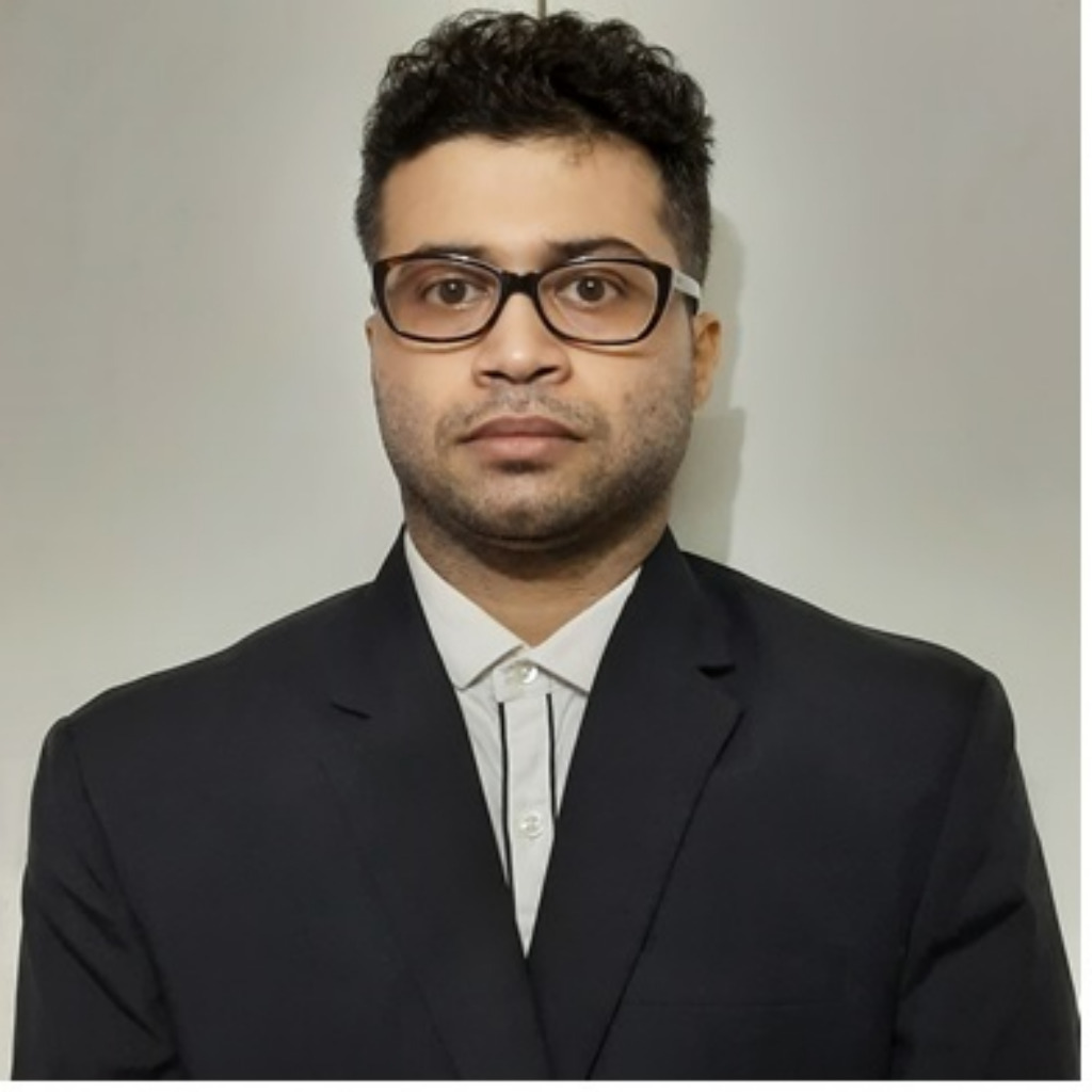 Sumit Sarkar - Cloud Migration and Infrastructure Designing - Accenture ...