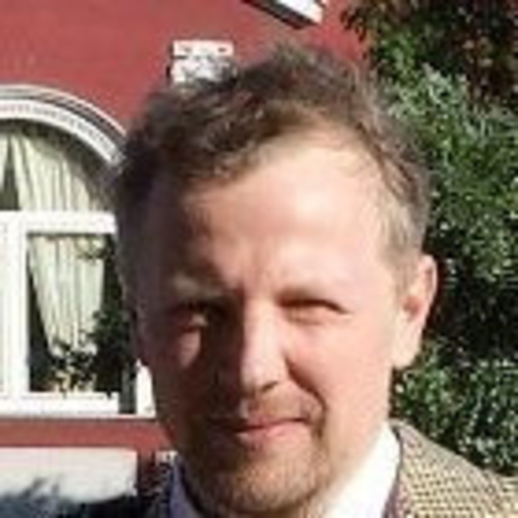 Michael Albin - Senior Software Engineer - msg life Deutschland GmbH | XING