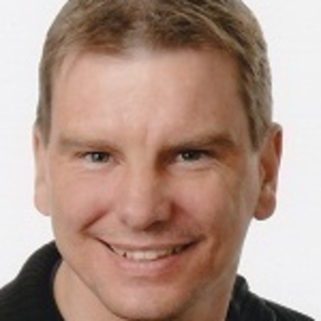 Markus Weis - Key Account Manager - Loxxess Bor s.r.o. | XING