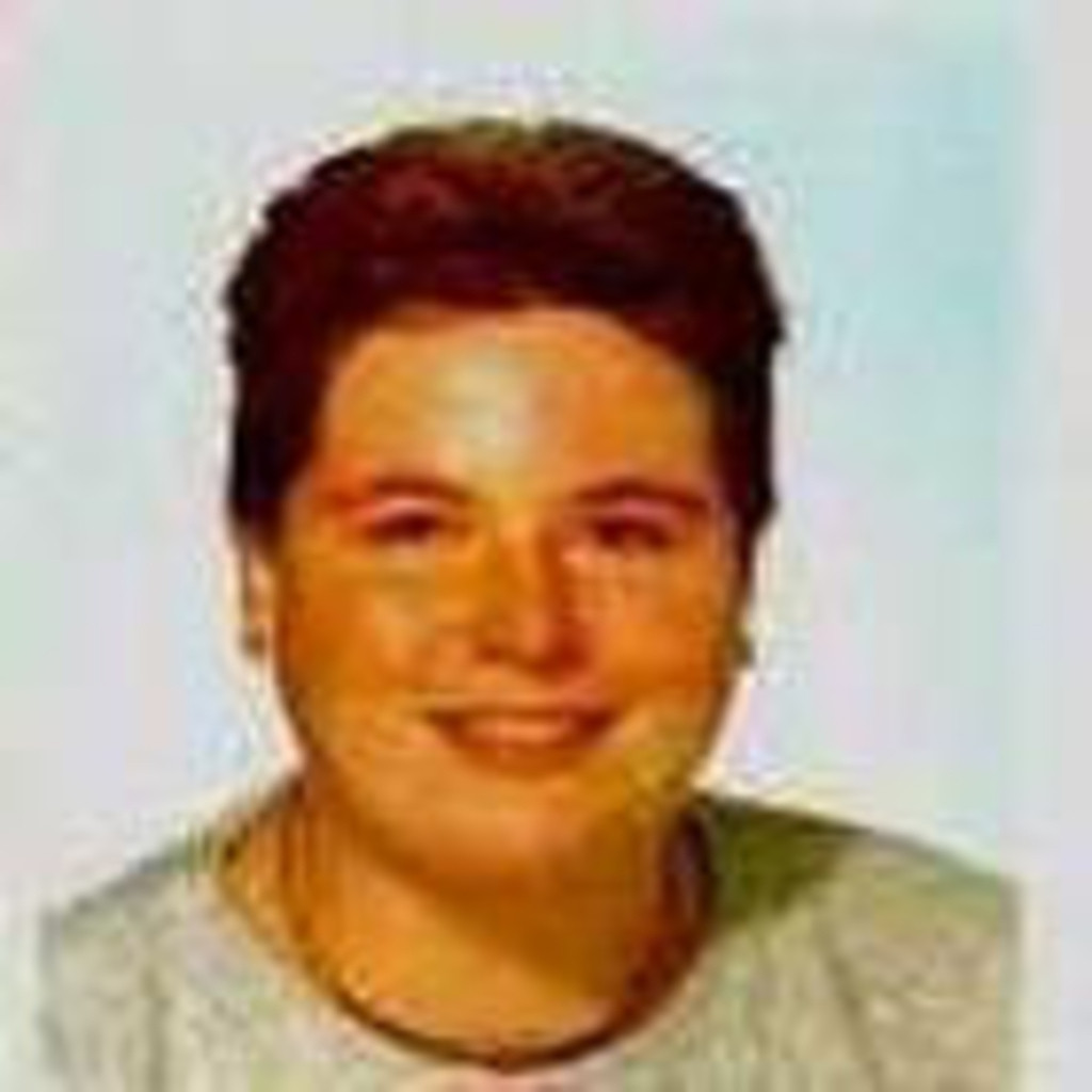 Anja Wolf - Application Manager SAP RMCA - Swisscom (Schweiz) AG | XING