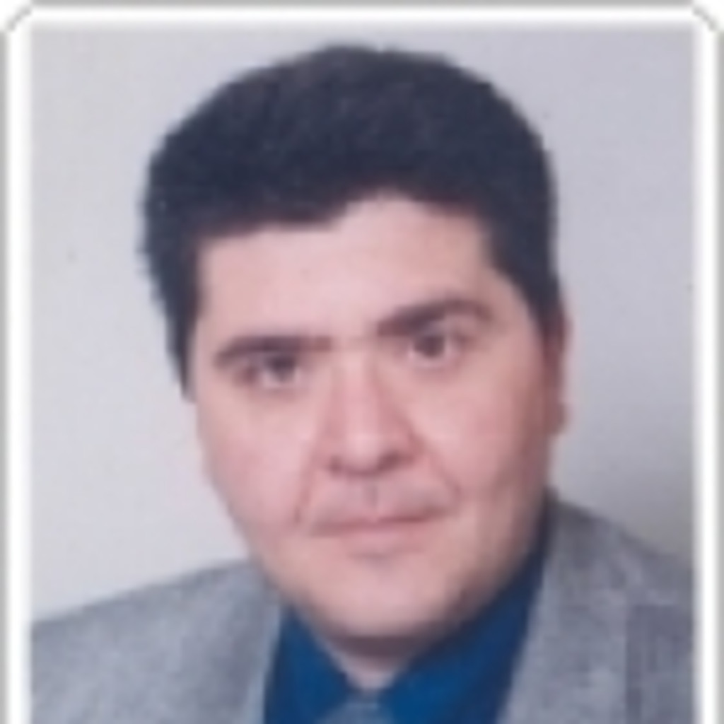 Walter Cervini - Gerente de Soporte Tecnico - Softwarelibre de ...