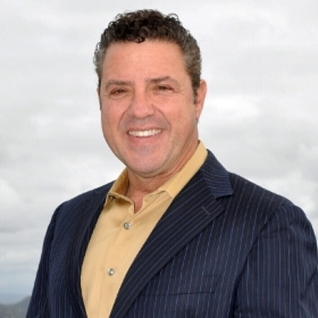 Steve Slepcevic - Founder - Autism Recovery | XING