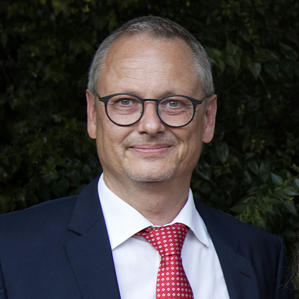 Thomas Holst - Global Escalation Manager - SAP SE | XING