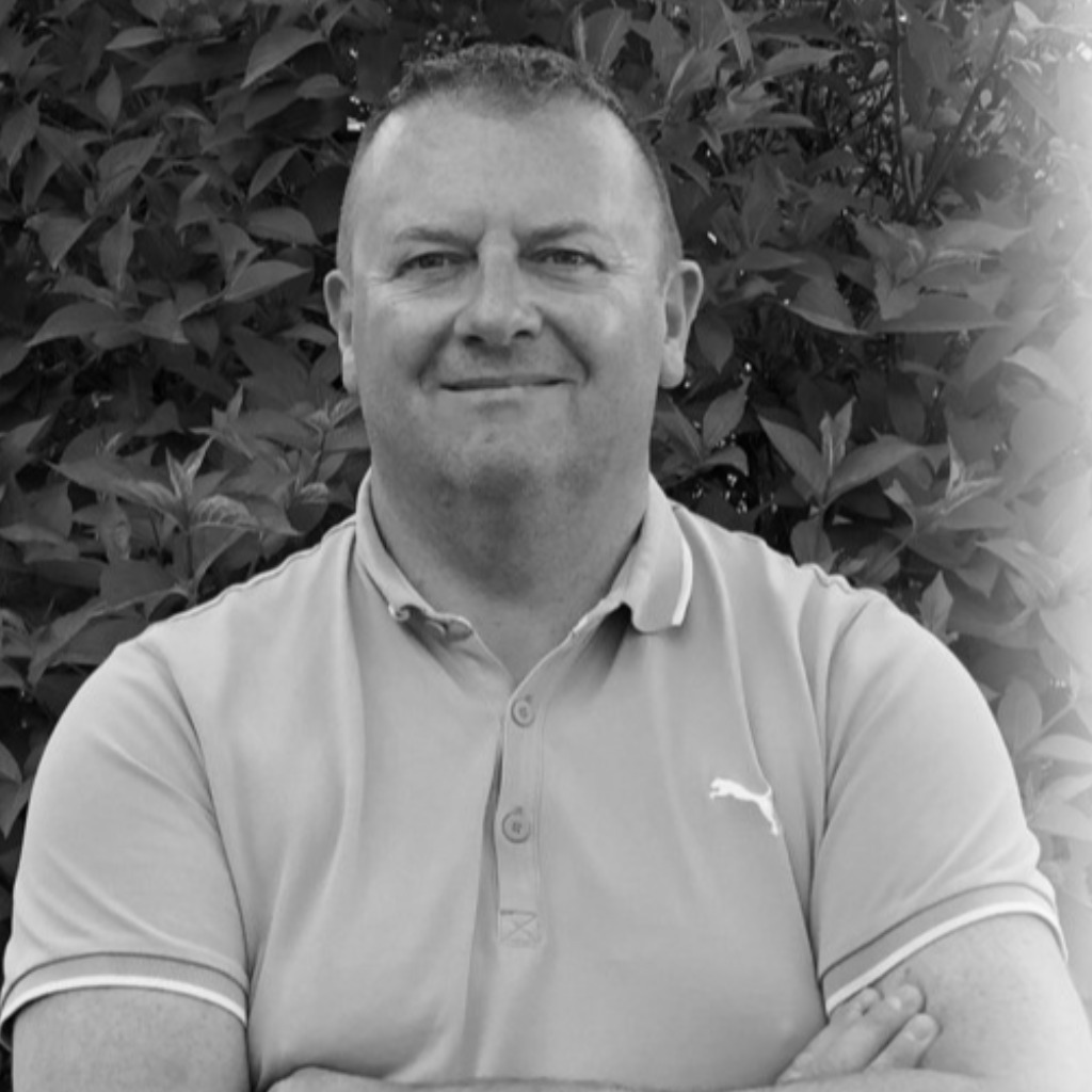 Silvan Hippchen - Process and development engineer - Robert Bosch ...