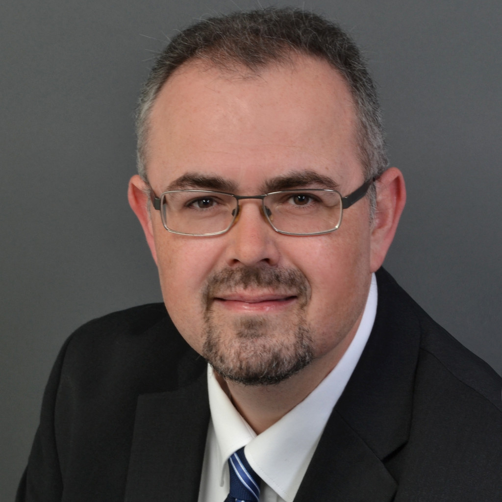 Eric Schlappner - Leitung Sortimentsmanagement Pharma - PHOENIX Pharma ...