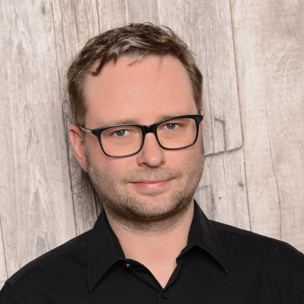 Robert Buscher's Instagram, Twitter & Facebook on IDCrawl