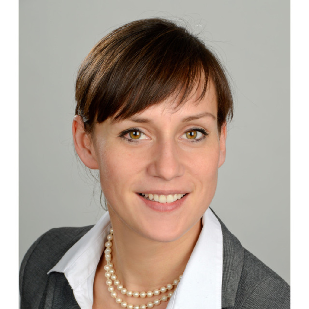 Deborah von Schalscha-Ehrenfeld - Rechtsanwältin - Rechtsanwaltskanzlei ...