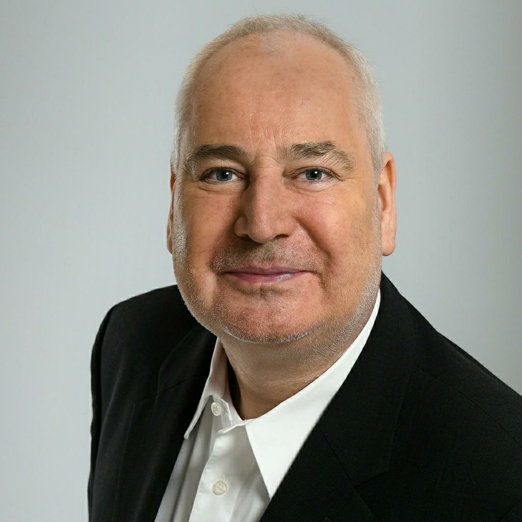 Marco Mietner - Soziologie, Sozialwissenschaft - Hochschule für ...