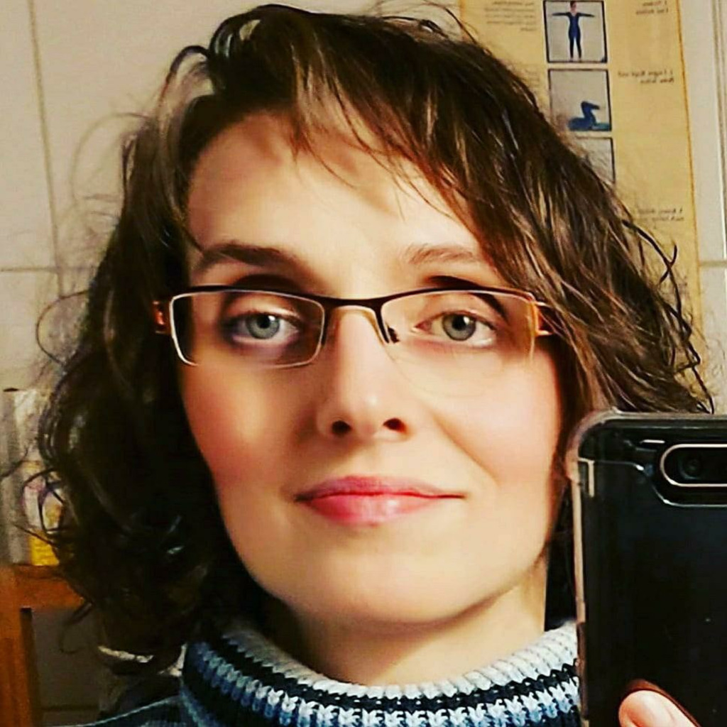 Schillinger aus Dresden in der Personensuche von Das Telefonbuch