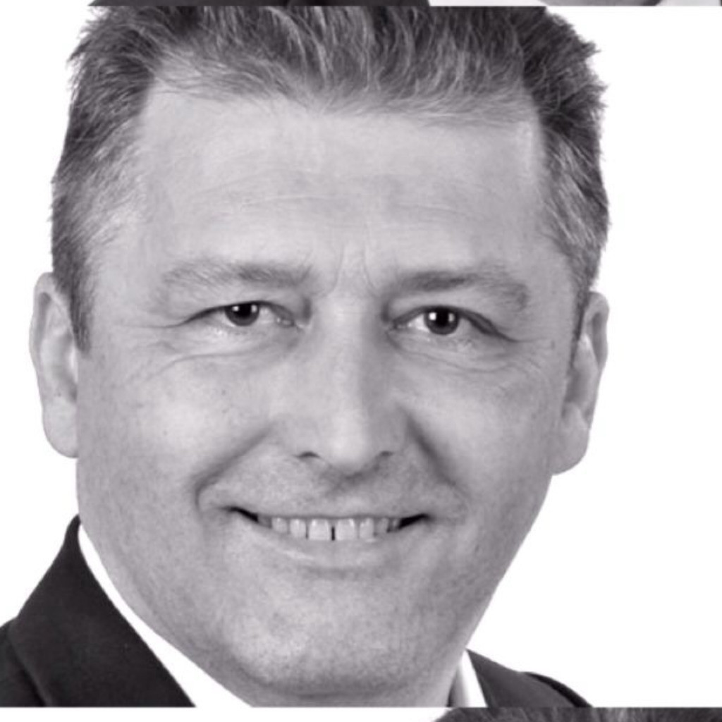 Duwe in der Personensuche von Das Telefonbuch