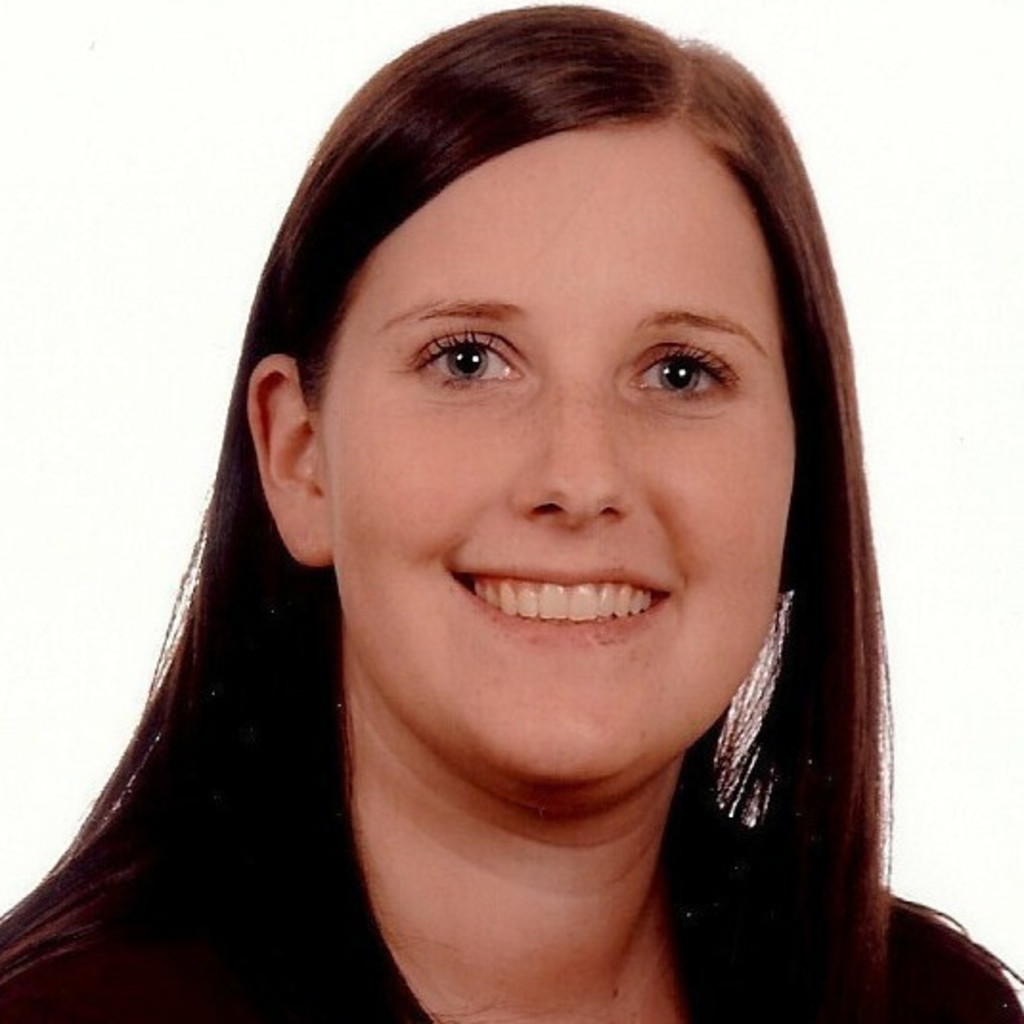 Stephanie Sturm - Betriebswirtschaftslehre - Justus-Liebig-Universität ...