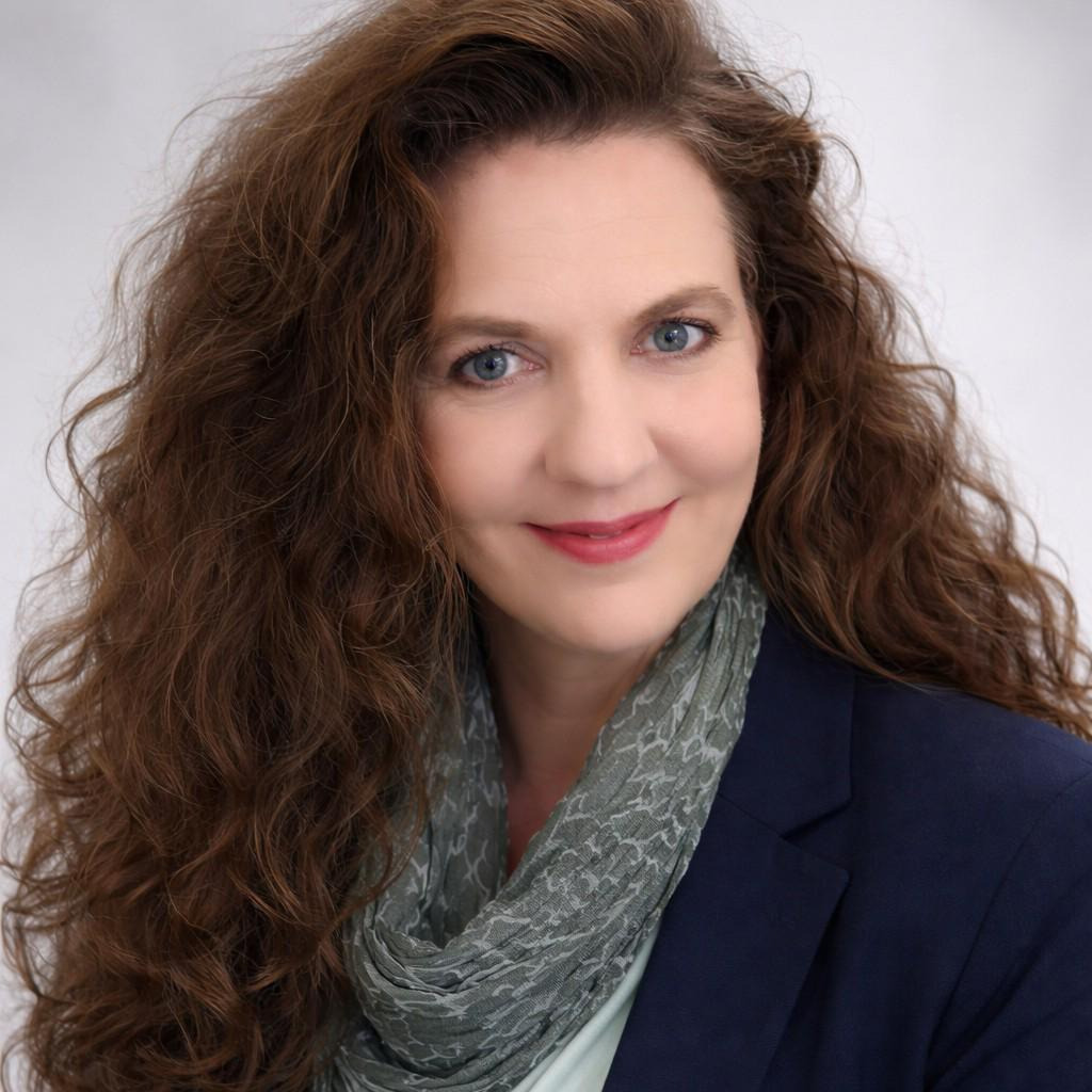 Diana Antczak-Bily - Teamleiter - Evangelische Dienste Duisburg gGmbH ...