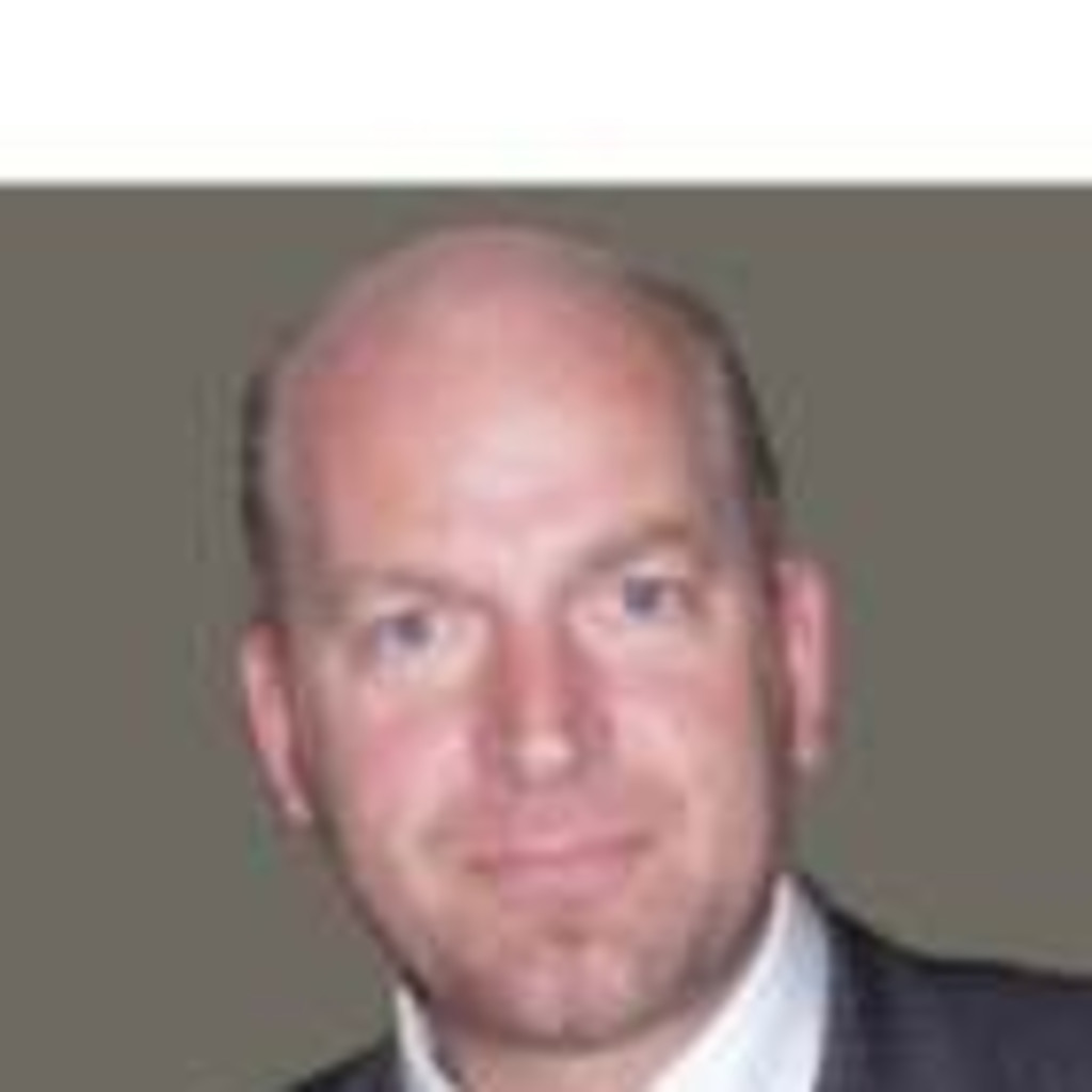 Michael Greß - Inhaber - ALPINE INTERNATIONAL Garmisch-Partenkirchen | XING