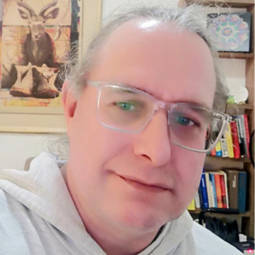 Nel Prinsloo: Ausbildung und Berufserfahrung | XING