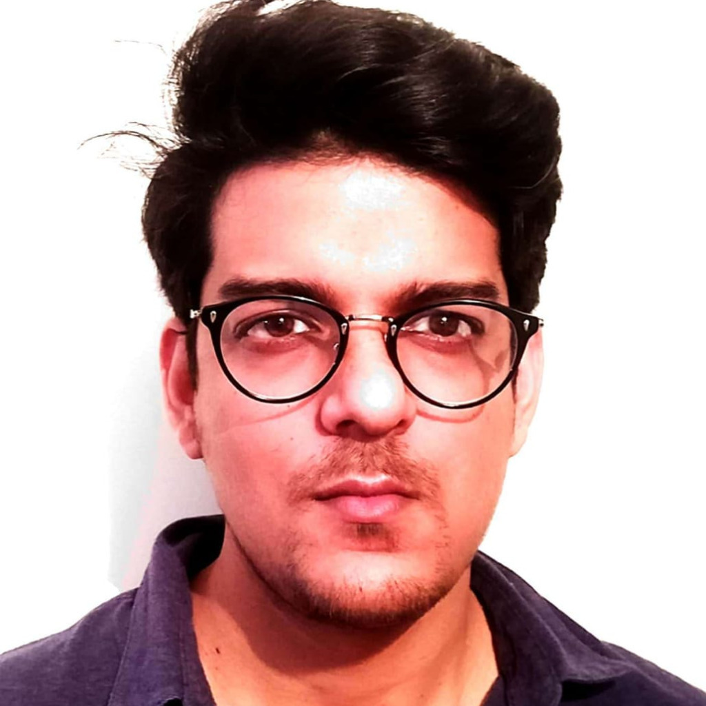 Bobby Raj - SDE 3 - SAP Concur | XING