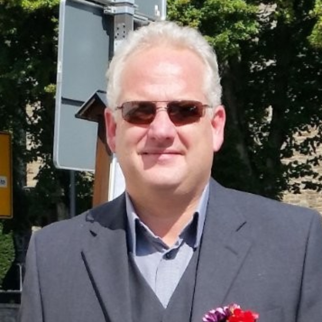 Markus Stukowski - Projektleiter - DIRINGER & SCHEIDEL ...