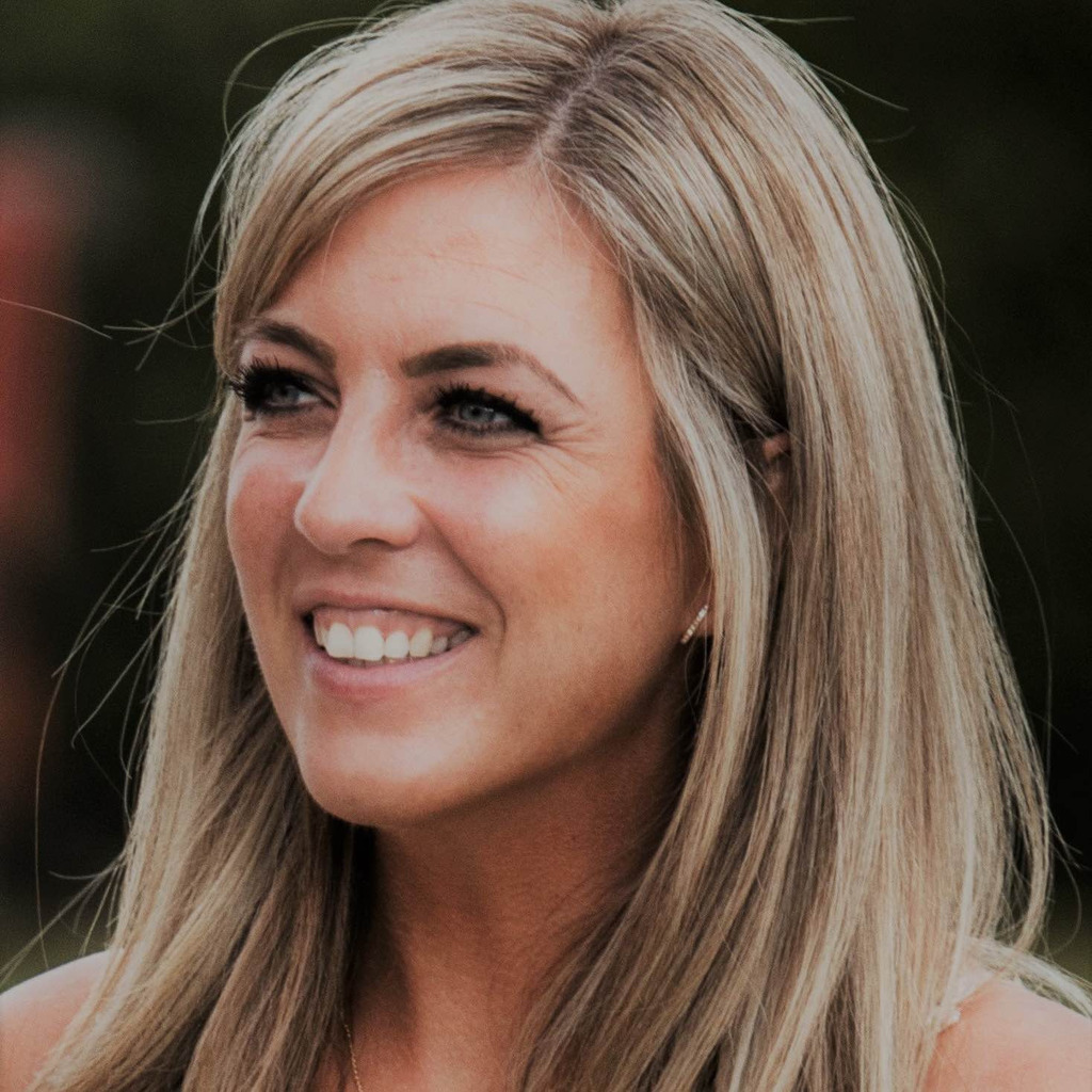 Kim Will's Instagram, Twitter & Facebook on IDCrawl