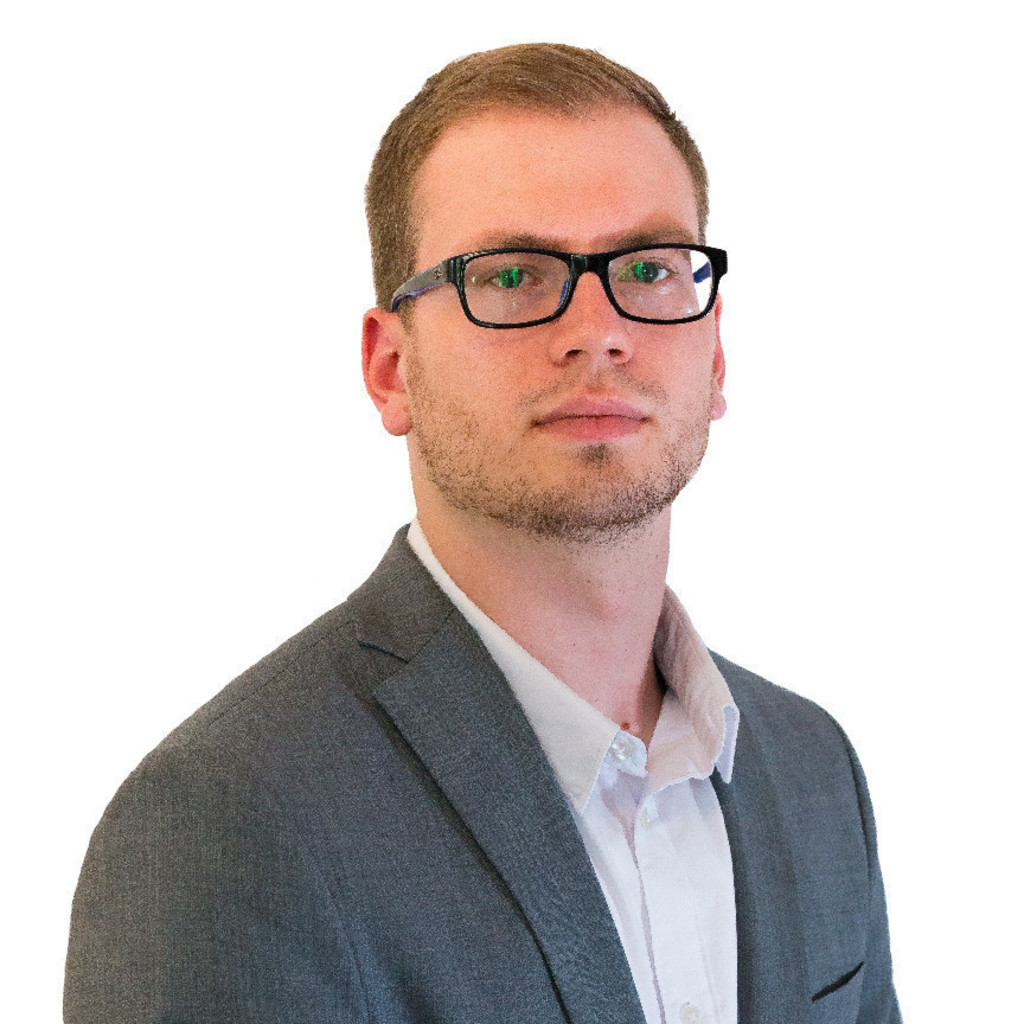 Joshua Ammon's Instagram, Twitter & Facebook on IDCrawl