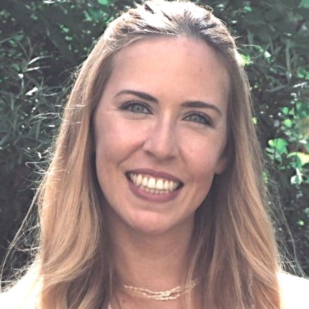 Laura Koskan - Projektmanagerin für Fort- und Weiterbildung - BVM ...