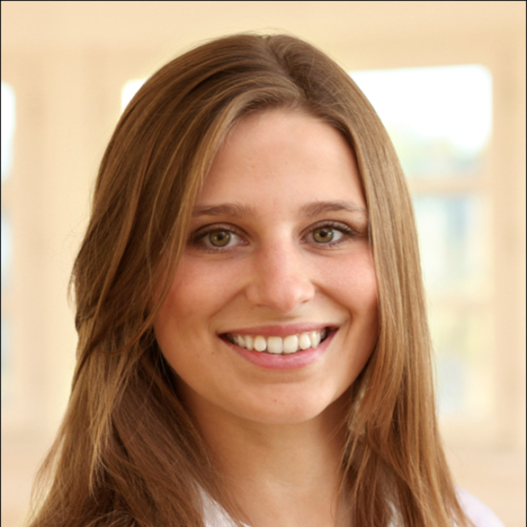 Sara Eberle's Instagram, Twitter & Facebook on IDCrawl