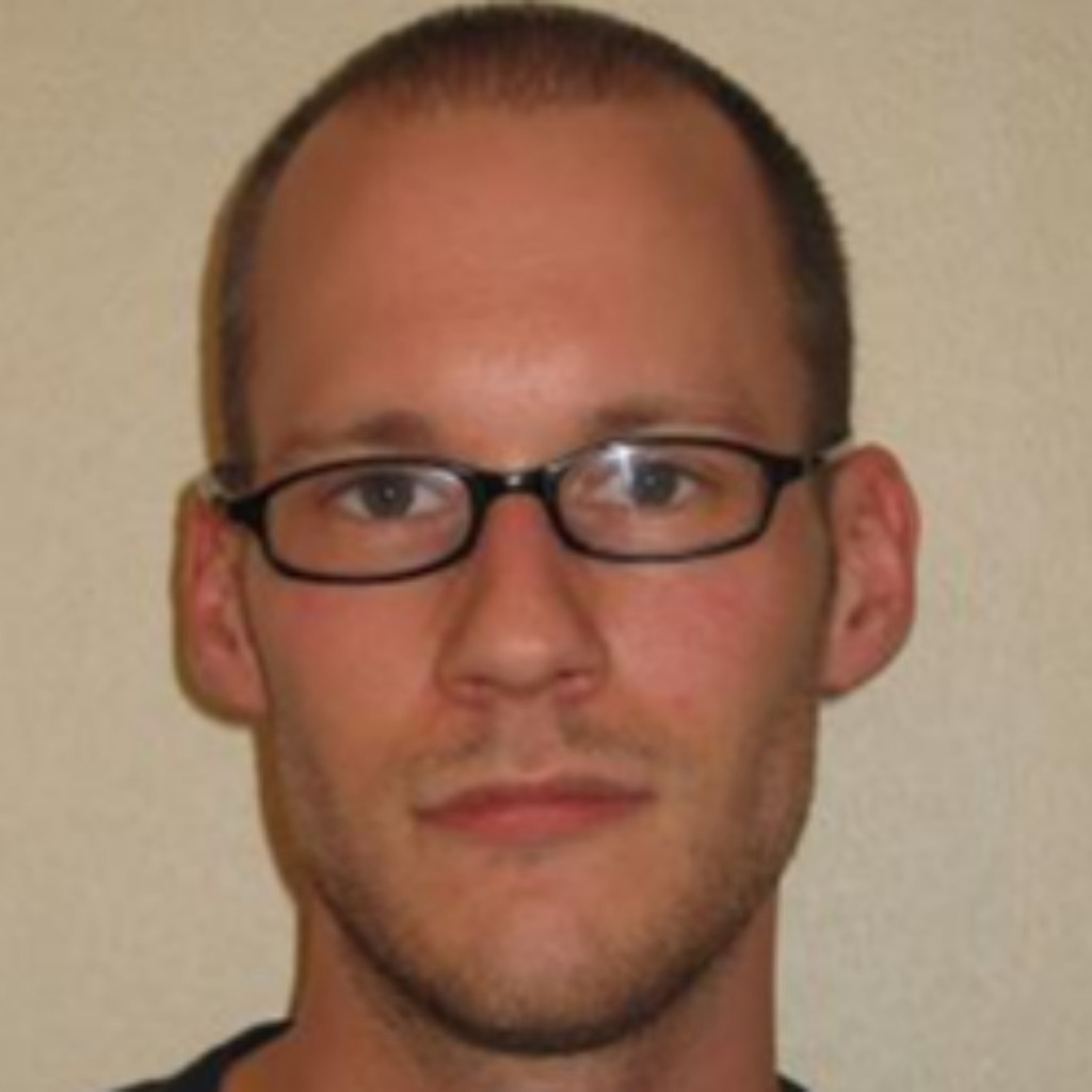 Alexander Beckmann - Sous-Chef - Althoff Hotel Fürstenhof Celle | XING