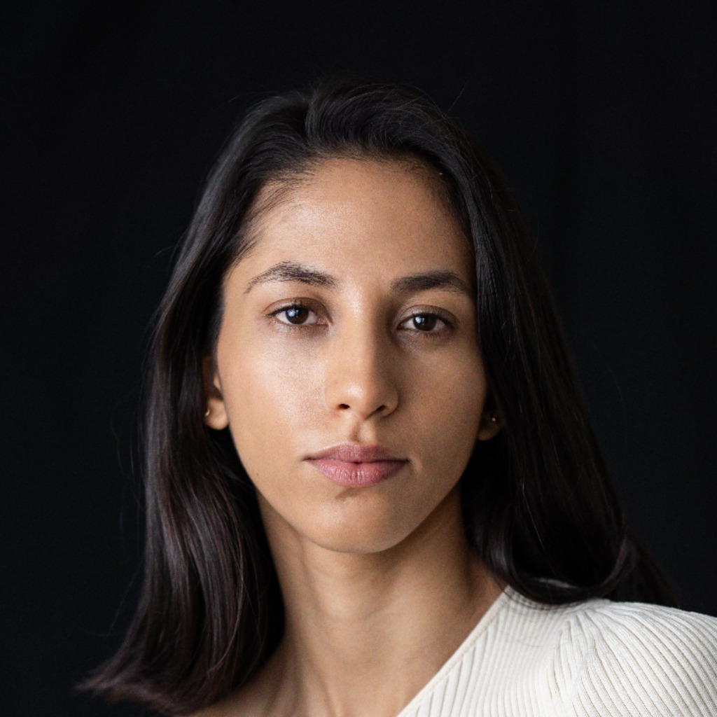 Olivia Reyes - Data Science and Business Analytics - London School of Economics | XING