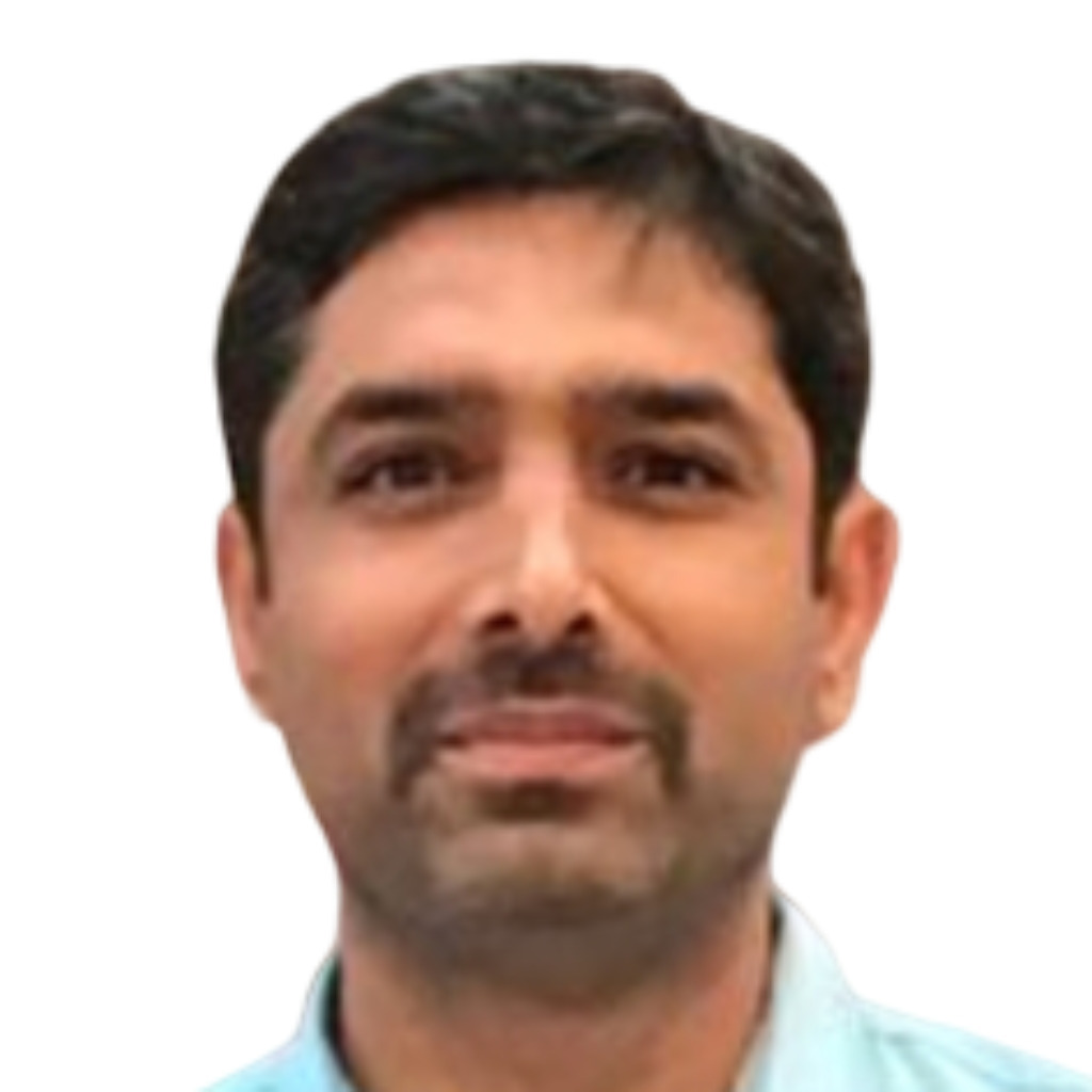 Muhammad Babar - Senior Software Engineer - Aptilo Netwroks AB | XING