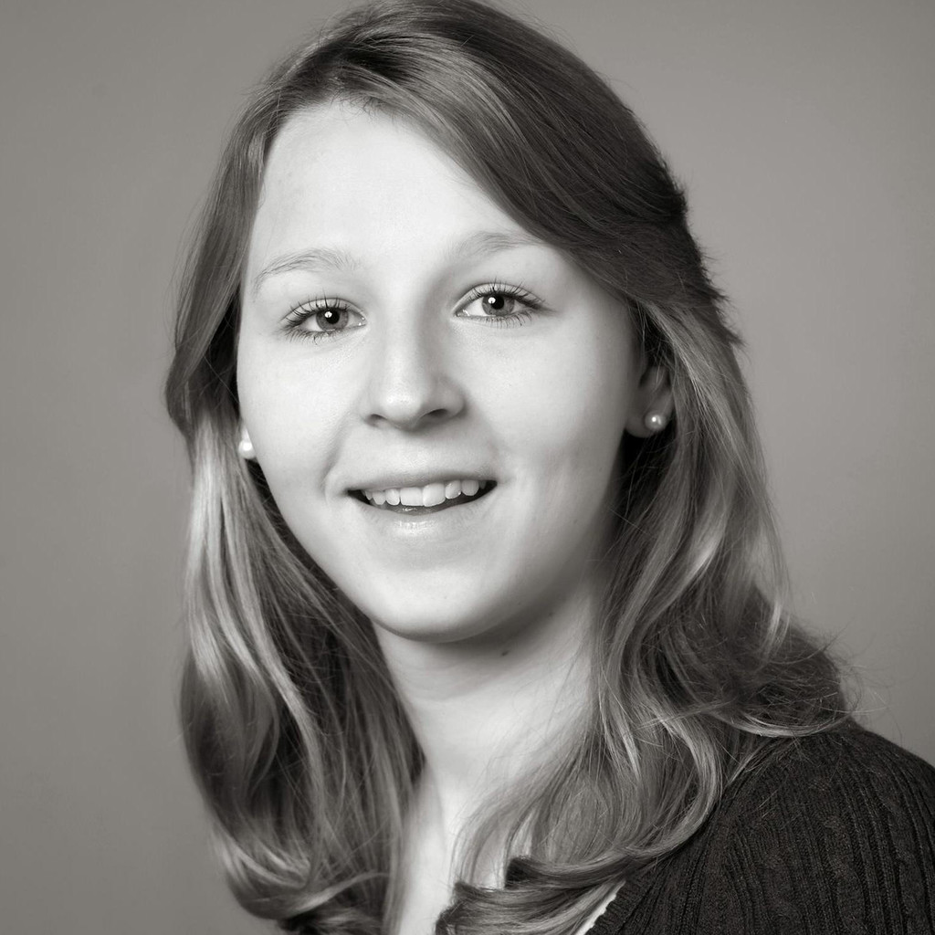 Lisa Bender's Instagram, Twitter & Facebook on IDCrawl