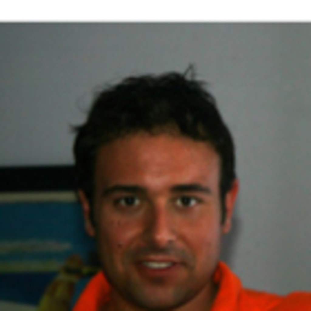 DANIEL MARTINEZ RODRIGUEZ - Gerente - Mancomunidad Comarca Vaqueira | XING